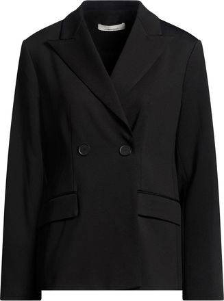Liviana Conti ANZ&Uuml;GE und CO-ORDS - Blazers auf YOOX.COM