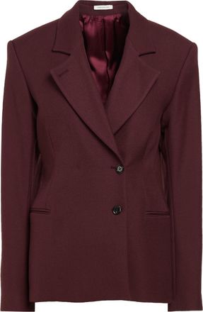 Bite Studios ANZ&Uuml;GE und CO-ORDS - Blazers auf YOOX.COM