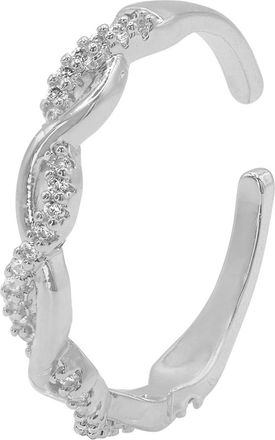 Heideman Ring Aria