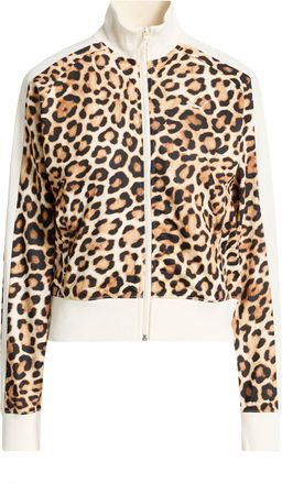 Puma TOPS - Sweatshirts auf YOOX.COM
