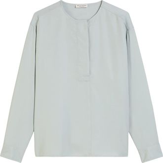 Marc O'Polo Bluse