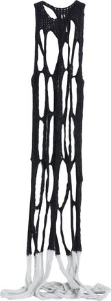 Rick Owens STRICKWAREN - Pullover auf YOOX.COM