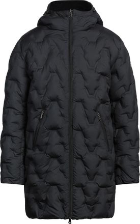 Colmar JACKEN & M&Auml;NTEL - Pufferjacken & Daunenjacken auf YOOX.COM