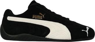 Puma Puma, Femme, Chaussures, Noir, Taille: 37 EU Baskets