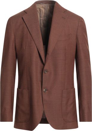 De Petrillo ANZ&Uuml;GE und CO-ORDS - Blazers auf YOOX.COM