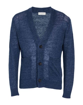 FILIPPO DE LAURENTIIS STRICKWAREN - Strickjacken auf YOOX.COM