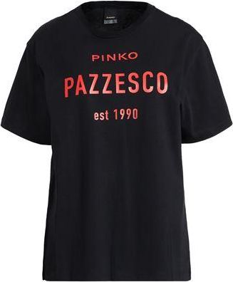 Pinko TOPS - T-shirts sur YOOX.COM