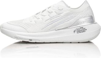 Plein Sport Sneakers