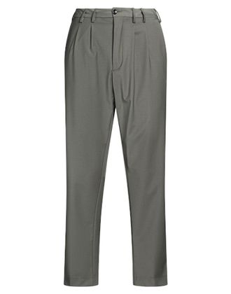 Les Hommes HOSEN & R&Ouml;CKE - Hosen auf YOOX.COM