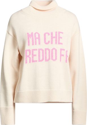 Motel STRICKWAREN - Rollkragenpullover auf YOOX.COM