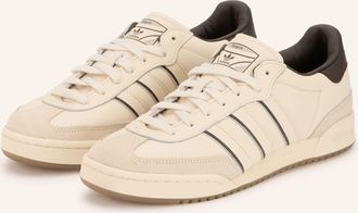 adidas Originals Adidas Originals Sneaker Tangum beige