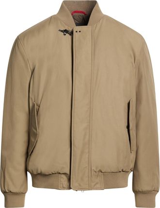 Fay JACKEN & M&Auml;NTEL - Jacken und Anoraks auf YOOX.COM