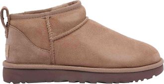 UGG Bottines - Beige