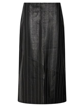 Victoria Beckham HOSEN & R&Ouml;CKE - Midi-R&ouml;cke auf YOOX.COM