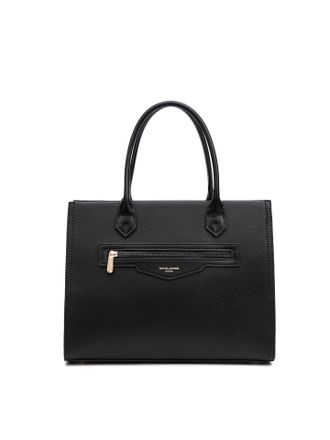 David Jones Handbag Women