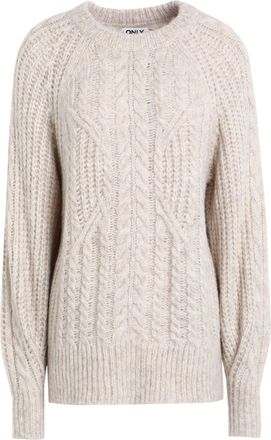 Only STRICKWAREN - Pullover auf YOOX.COM