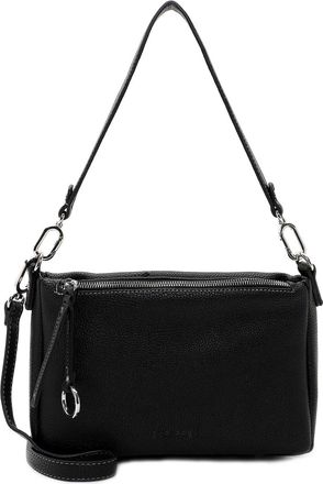 Suri Frey Schultertasche Debby