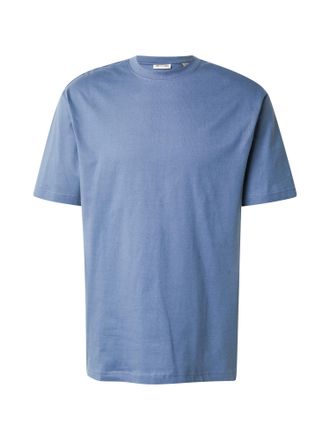 Only & Sons T-Shirt ONSFred
