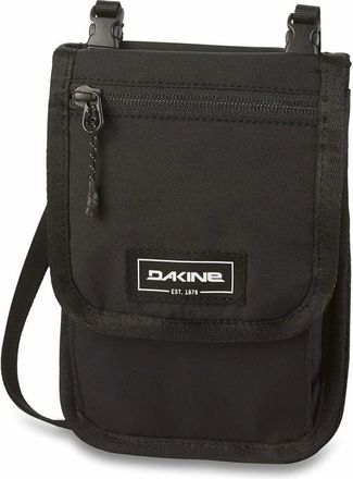 Dakine Herren, Taschen, Schwarzk, ONE SIZEGröße