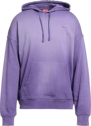 Diesel TOPS - Sweatshirts auf YOOX.COM