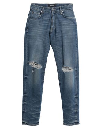 14Bros HOSEN & RÖCKE - Jeanshosen auf YOOX.COM