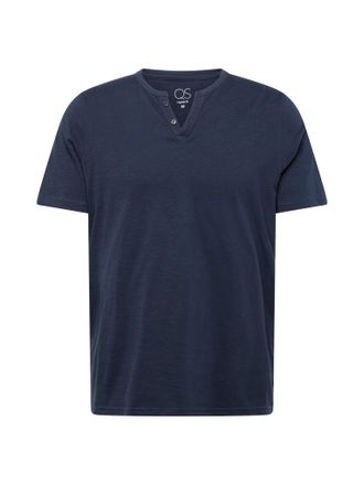 QS by s.Oliver Shirt