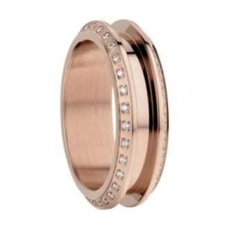 Bering Bering, Damen, Accessories, Rosa, ONE SIZEGröße