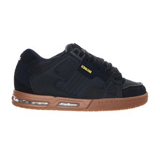 Globe Herren, Schuhe, Schwarzk, 46 EUGr&ouml;&szlig;e