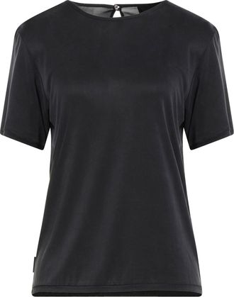 Roberto Ricci Design TOPS - T-shirts auf YOOX.COM