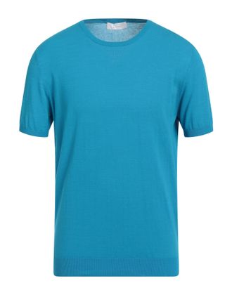 Diktat STRICKWAREN - Pullover auf YOOX.COM