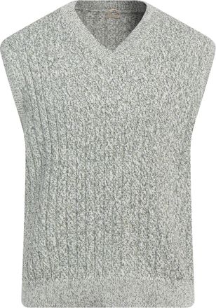 Massimo Alba STRICKWAREN - Pullover auf YOOX.COM
