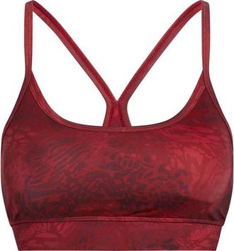 ENERGETICS Damen BH Gigi V W