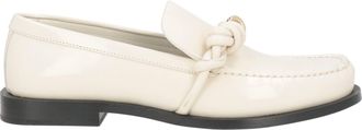 Jil Sander SCHUHE - Mokassins auf YOOX.COM