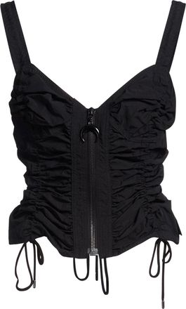 Marine Serre TOPS - Tops auf YOOX.COM