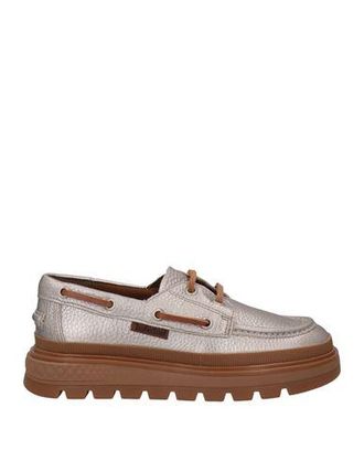 Timberland CHAUSSURES - Mocassins sur YOOX.COM