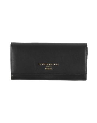Nannini Kleinlederwaren - Brieftaschen auf YOOX.COM