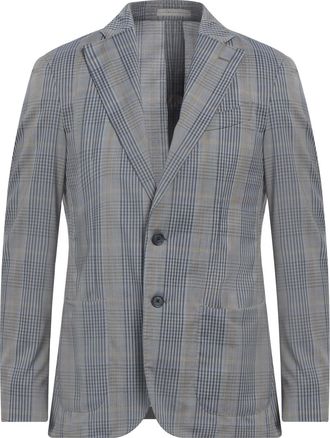 Corneliani ANZÜGE und CO-ORDS - Blazers auf YOOX.COM