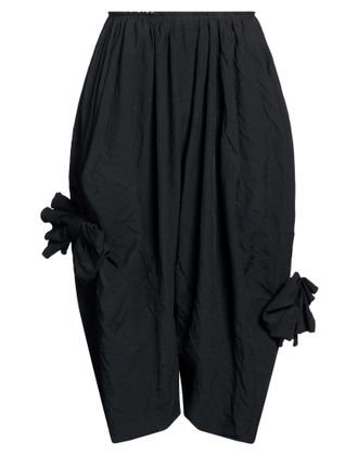 Comme Des Gar&ccedil;ons HOSEN & R&Ouml;CKE - Hosen auf YOOX.COM