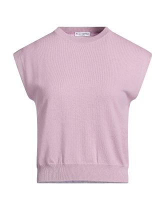 Brunello Cucinelli CASHMERE