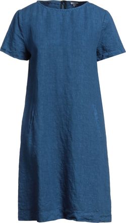 Aspesi KLEIDER - Mini-Kleider auf YOOX.COM