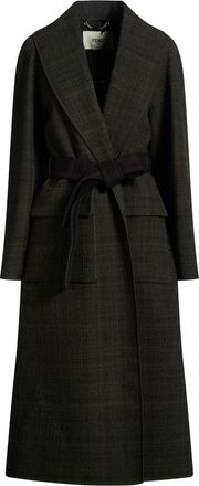 Fendi JACKEN & M&Auml;NTEL - M&auml;ntel auf YOOX.COM