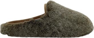 Scholl Pantoffeln Maddy