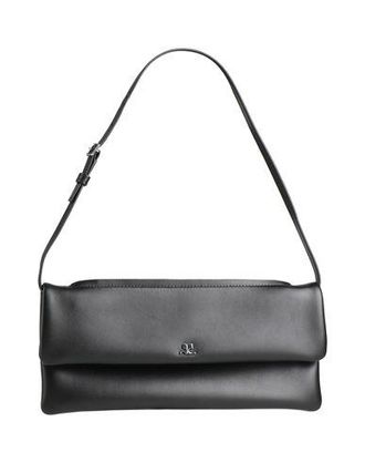 Courr&egrave;ges SACS - Sacs port&eacute; &eacute;paule sur YOOX.COM