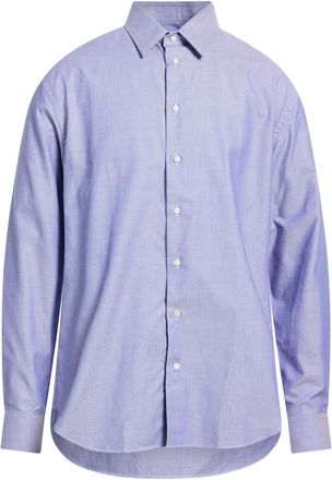 Emporio Armani TOPS - Hemden auf YOOX.COM