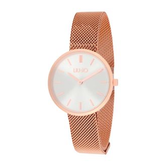 Liu Jo Damen, Accessories, Rosa, ONE SIZEGröße