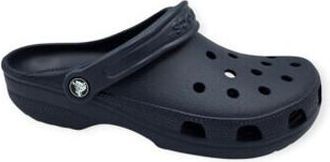 Crocs classic clog