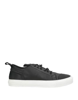 Bruno Bordese CHAUSSURES - Sneakers sur YOOX.COM