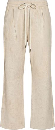 Guess HOSEN & R&Ouml;CKE - Hosen auf YOOX.COM