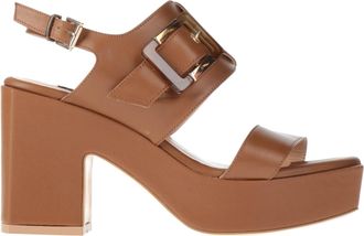 Albano SCHUHE - Sandalen auf YOOX.COM