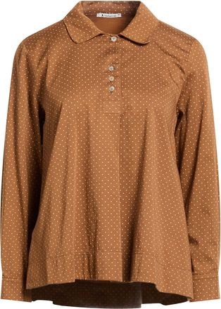 TreBarraBi TOPS - Tops auf YOOX.COM